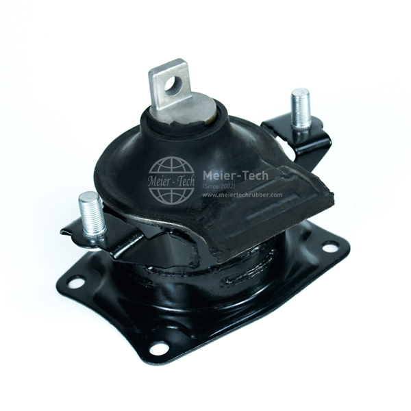 Engine Mounting :: Meier-Tech Rubber | Malaysia Distributor & Exporter ...