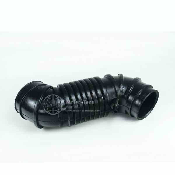 Rubber Boot :: Meier-Tech Rubber | Malaysia Distributor & Exporter of ...